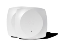 Mantén tus redes actualizadas, seguras y rápidas con CISCO y CISCO ...