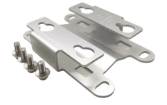 Mantén tus redes actualizadas, seguras y rápidas con CISCO y CISCO ...