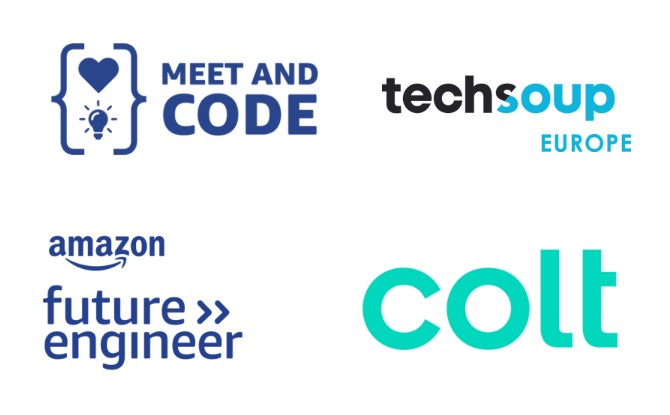 ¡Vuelve Meet and Code 2025! Un año más lleno de innovación y ...